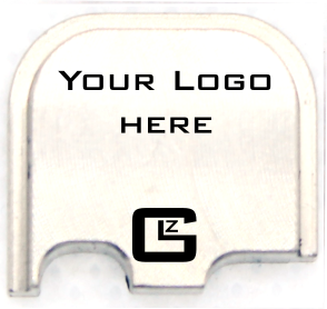 Custom Items#N# – 214 Engravings